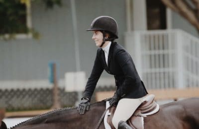 Horseback Riding Mistakes: 11 Common Mistakes to Avoid