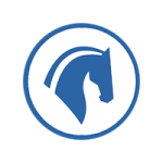 Why Horses Neigh: Essential Behavior Guide