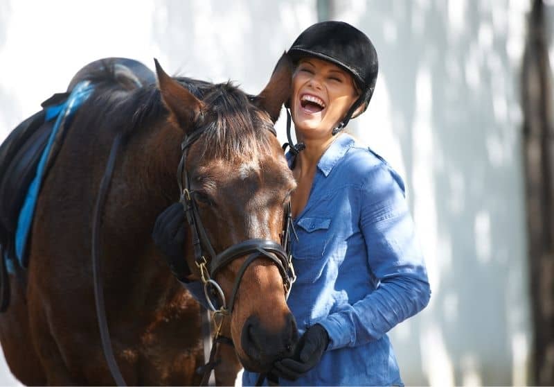 How Much A Horse Costs Per Month Monthly Cost Guide How Much A Horse Costs Per Month Monthly Cost Guide