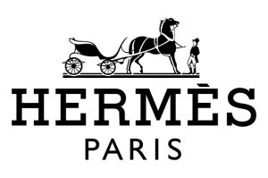 30 Top Brands With Horse Logos