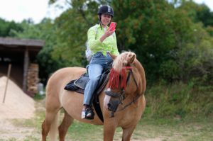 11 Best Horse Riding Apps for Equestrians
