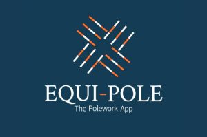 11 Best Horse Riding Apps for Equestrians