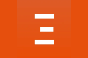 11 Best Horse Riding Apps for Equestrians