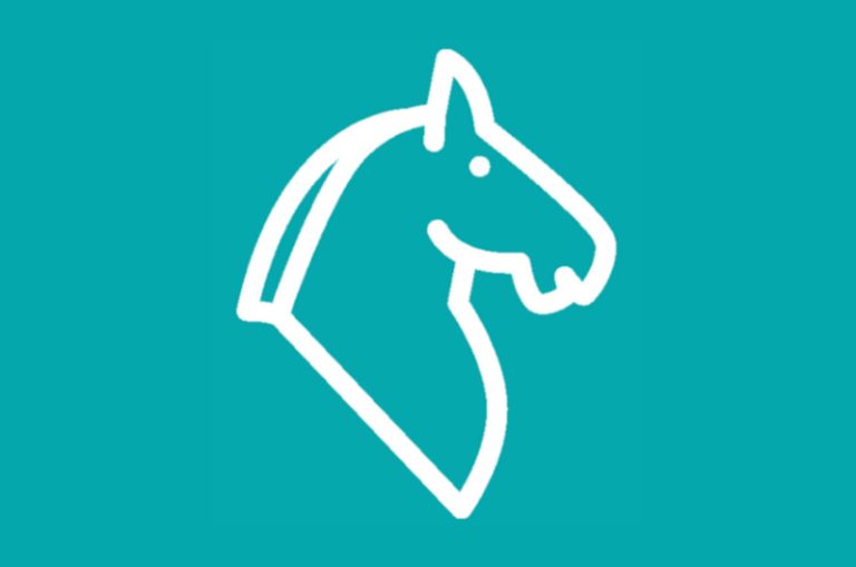 11 Best Horse Riding Apps for Equestrians