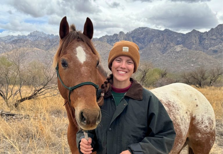 Equine Helper | Horseback Riding Tips, Tricks, and Gear